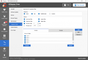 15 Best Duplicate File Finder Tools For Windows In 2025