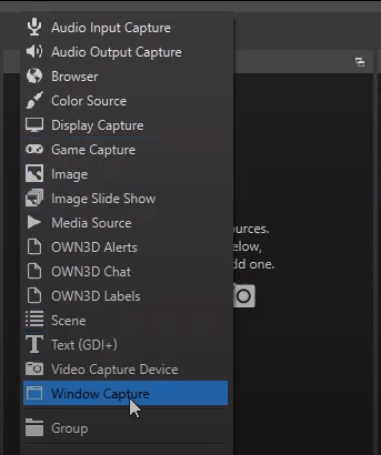 4 Easy Ways To Clip on Twitch | Create Twitch Clips on PC
