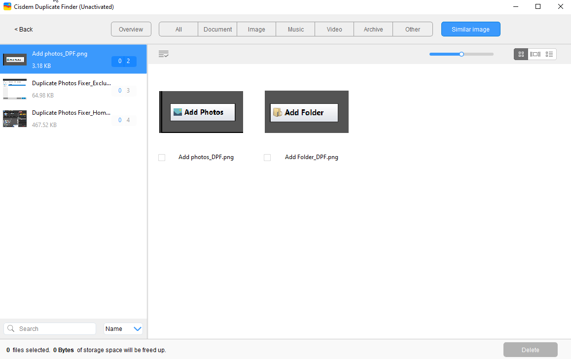 15 Best Duplicate File Finder Tools For Windows In 2025