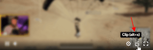 4 Easy Ways To Clip on Twitch | Create Twitch Clips on PC