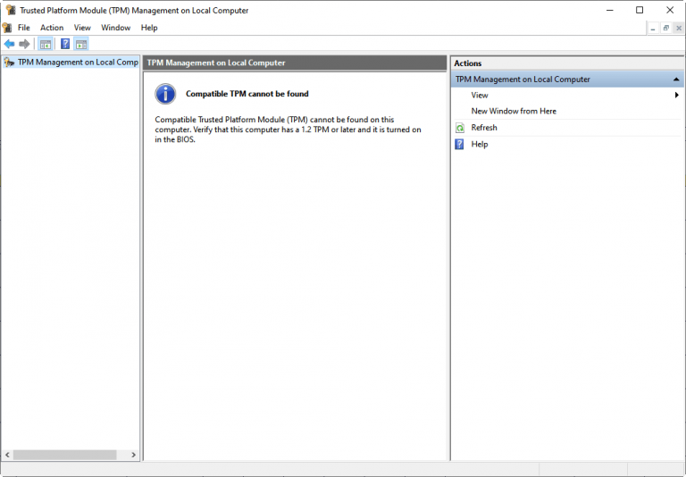 Windows 11 installation has Failed - Here’s How To Fix It