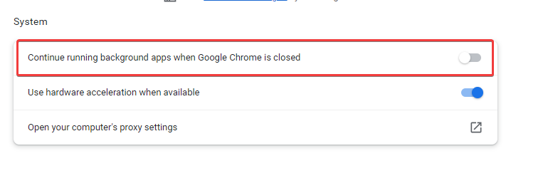 7 Working Ways to Stop Chrome from Opening At Startup