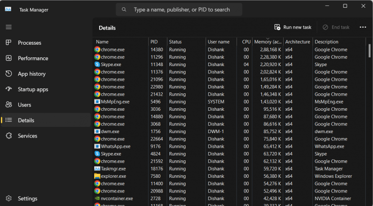 Remote Access Trojan: What is it & How to Detect/Remove It?