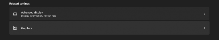 Best Ways to Fix Minecraft Stuttering on PC