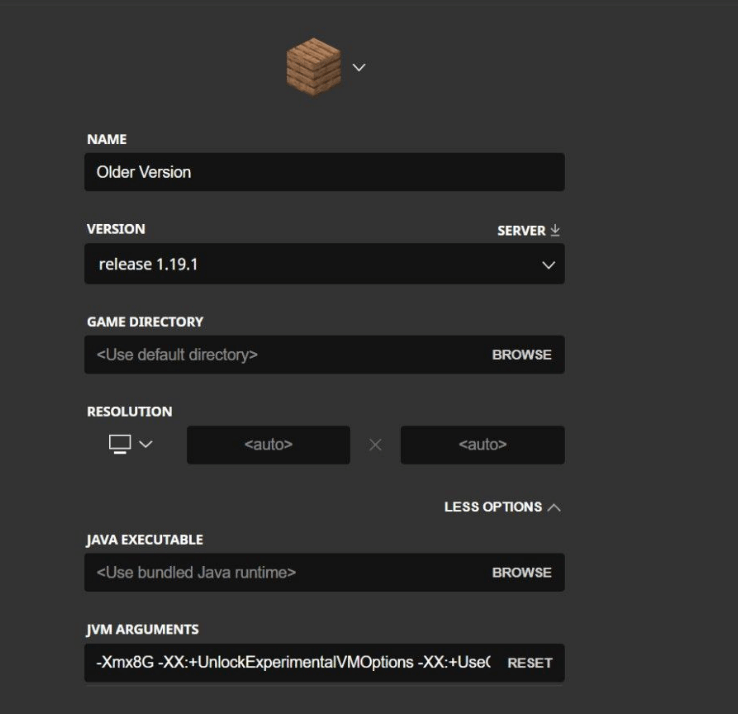 Best Ways to Fix Minecraft Stuttering on PC