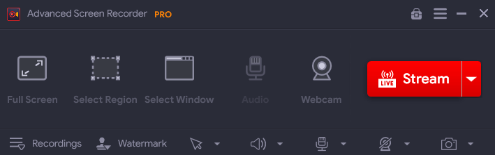 4 Easy Ways To Clip on Twitch | Create Twitch Clips on PC