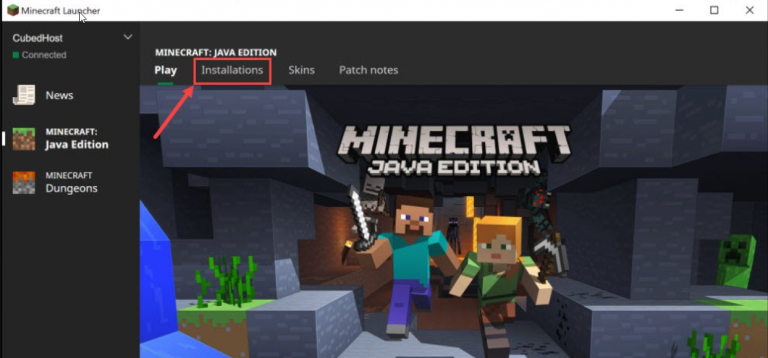 Best Ways to Fix Minecraft Stuttering on PC