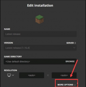 Best Ways to Fix Minecraft Stuttering on PC