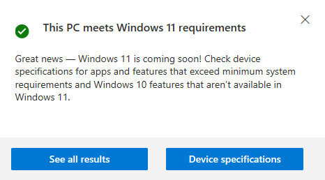 Windows 11 installation has Failed - Here’s How To Fix It