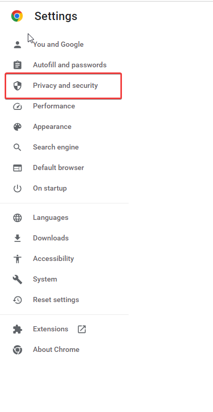 7 Working Ways to Stop Chrome from Opening At Startup