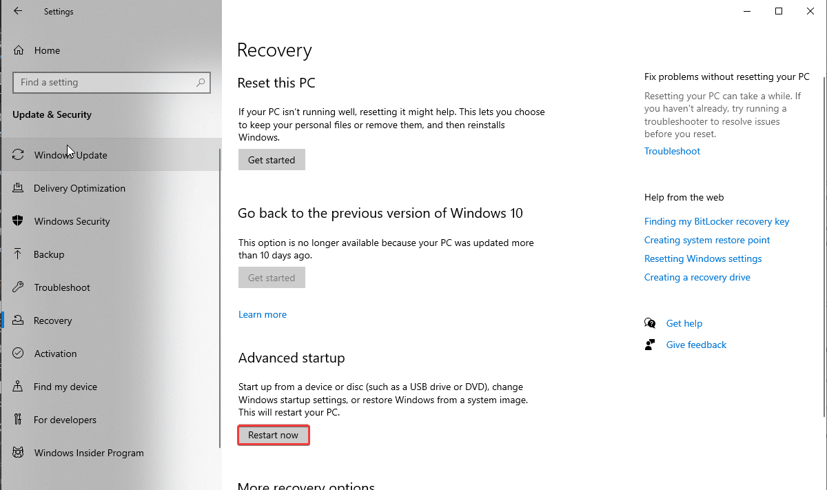 Ways to Download and Update Mediatek SP Driver for Windows