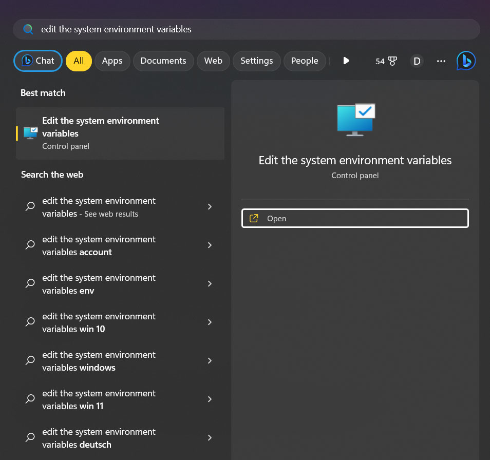 What to Do if WinGet is Not Recognized On Windows?