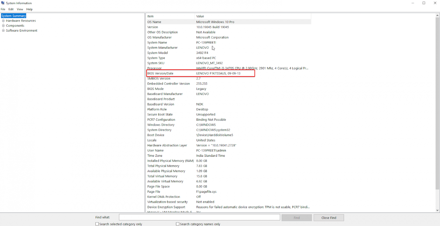 16 Ways To Fix MSI Mystic Light Not Working