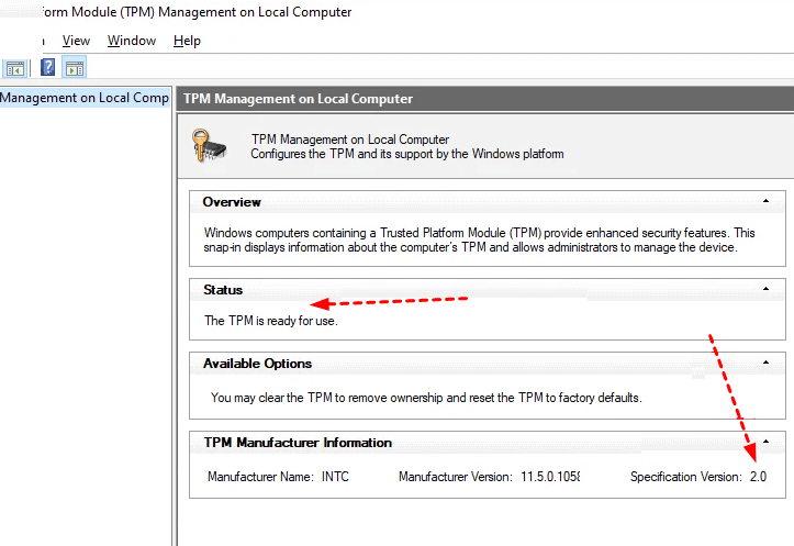 Windows 11 installation has Failed - Here’s How To Fix It