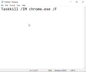 7 Working Ways to Stop Chrome from Opening At Startup