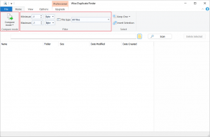 15 Best Duplicate File Finder Tools For Windows In 2025