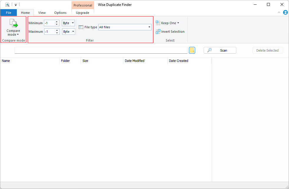 15 Best Duplicate File Finder Tools For Windows In 2025