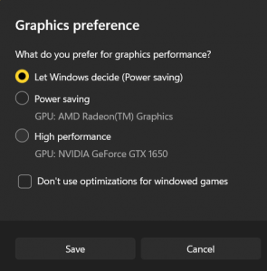 Best Ways to Fix Minecraft Stuttering on PC