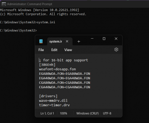 Remote Access Trojan: What is it & How to Detect/Remove It?