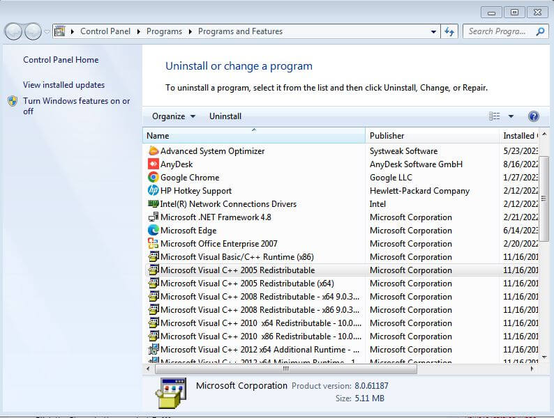 How to Remove Fake Windows Defender Security Warning Alerts