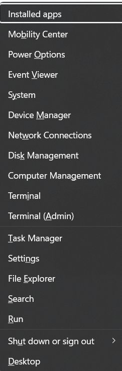 How To fix Drive is not Accessible “Access is Denied” Error in PC
