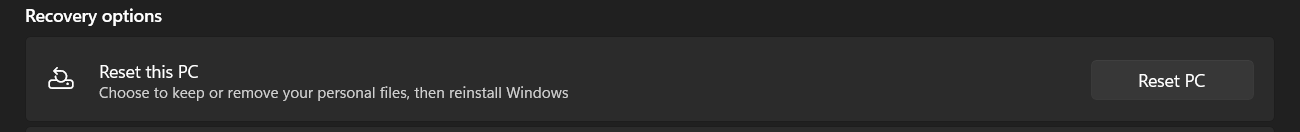 What to Do if WinGet is Not Recognized On Windows?