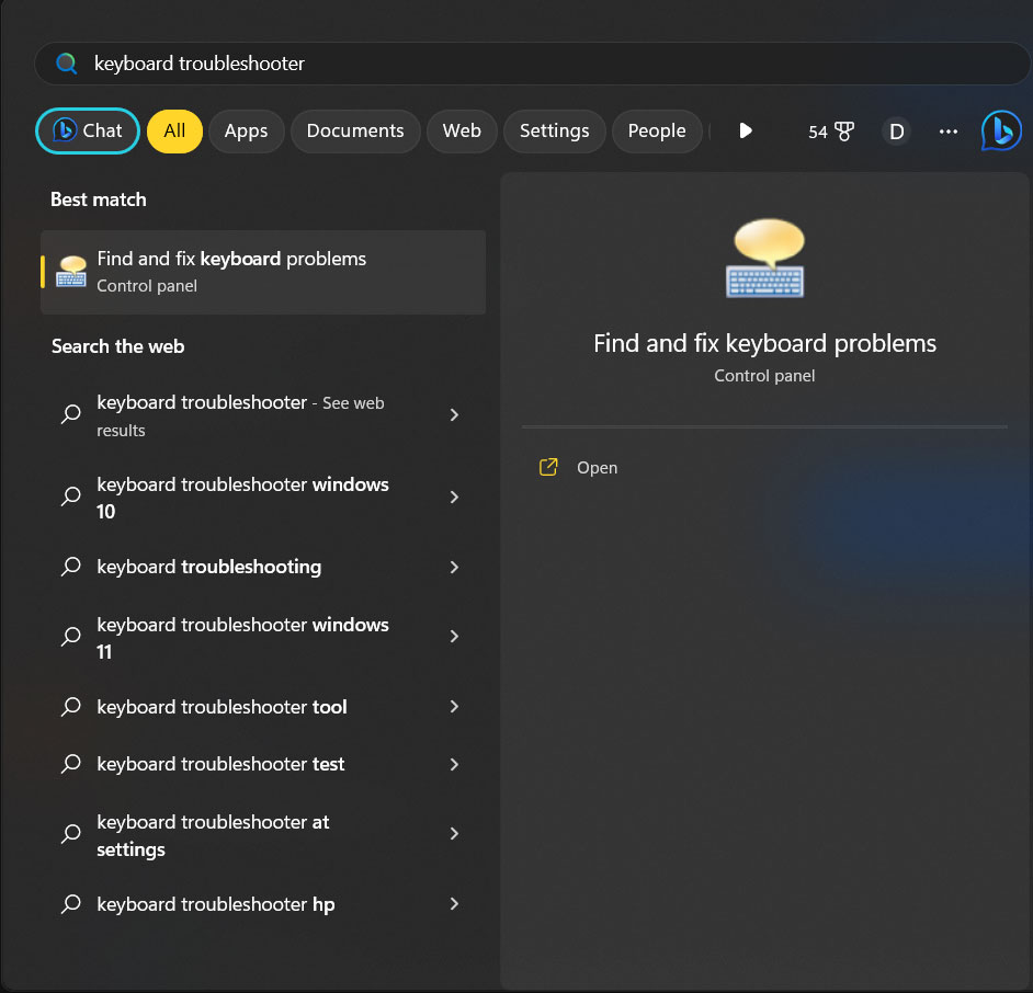 7 Ways to Fix ASUS Keyboard Backlight Not Working