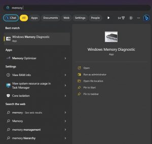 Fix - LiveKernelEvent 141 Hardware Error