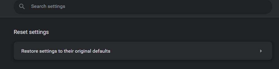 How to Fix Twitch Streams Not Loading on PC How to Fix Twitch Streams Not Loading on PC
