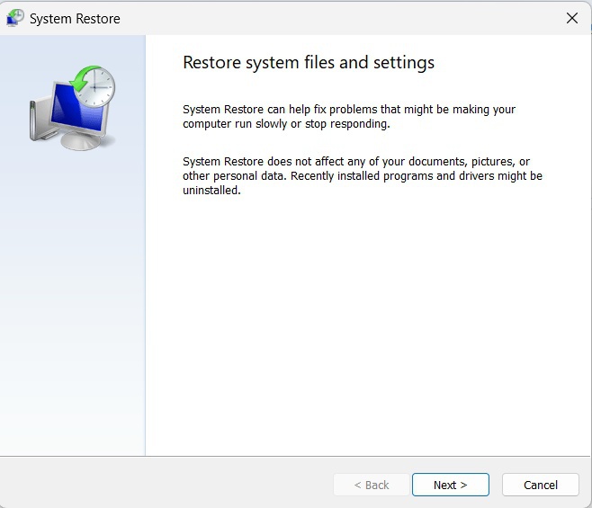 Toshiba Laptop Not Turning On : Black Screen Error FIXED