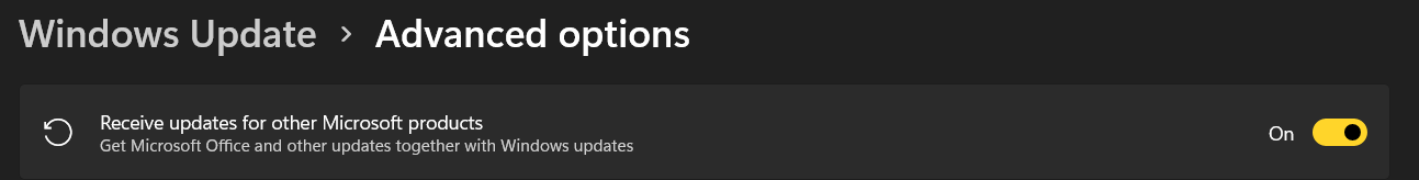 Computer Maintenance Tips and Checklist for Beginners