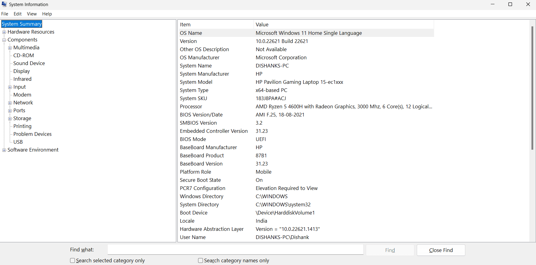 Fixed - Naraka: Bladepoint Won't Launch on PC