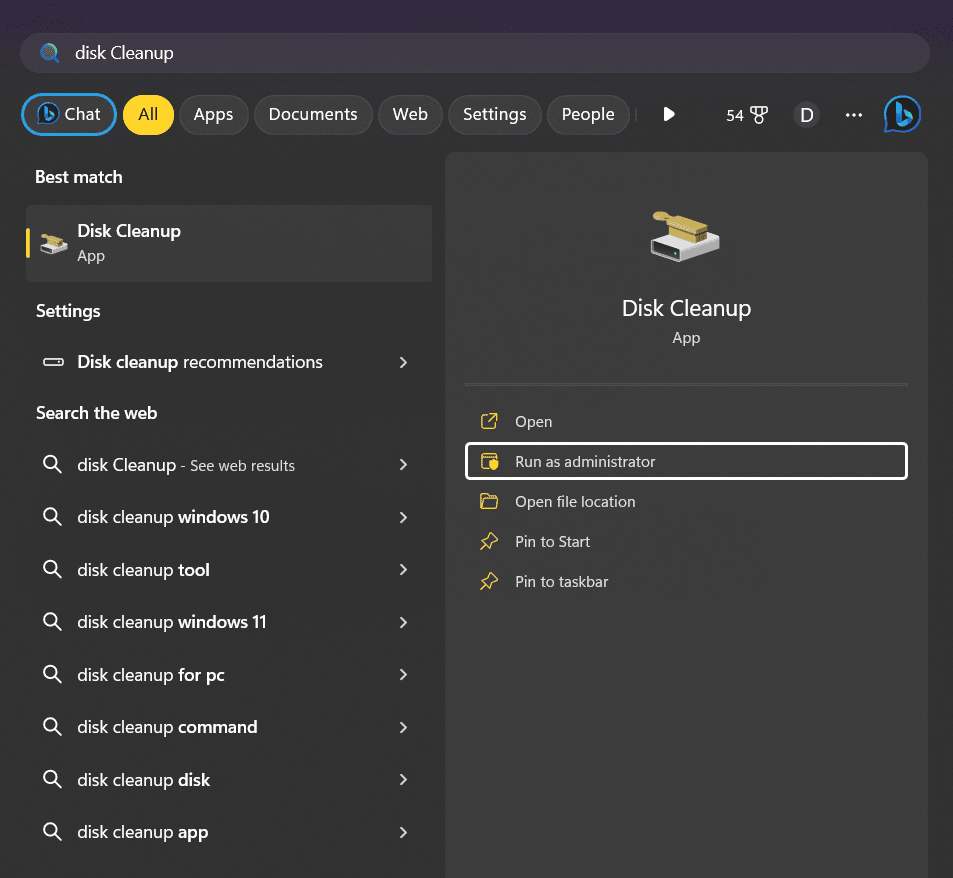 Computer Maintenance Tips and Checklist for Beginners