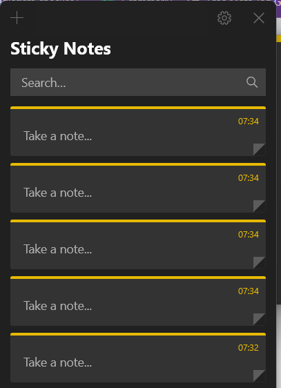 Best Ways to Recover Deleted Sticky Notes [100% Working]