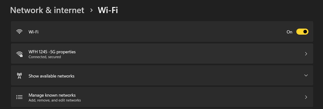 [Solved] - Slow Download Speed on Steam