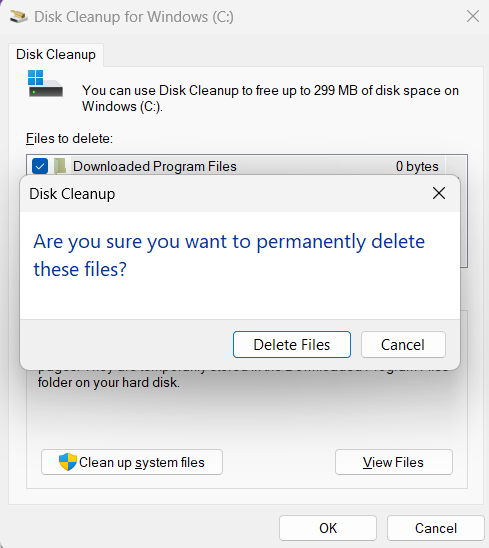 Computer Maintenance Tips and Checklist for Beginners