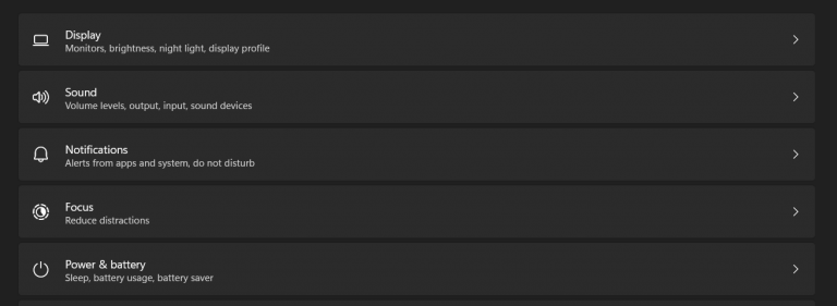 Fix Low Game FPS in Windows - Working Ways
