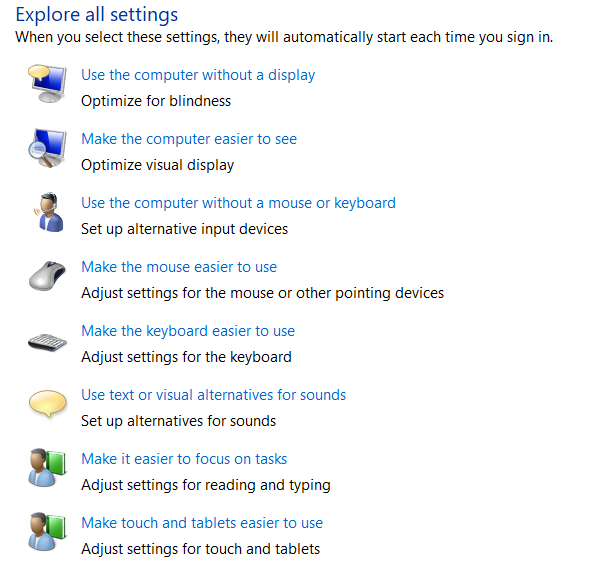 How to Fix Mouse Highlighting/Selecting Everything on Windows