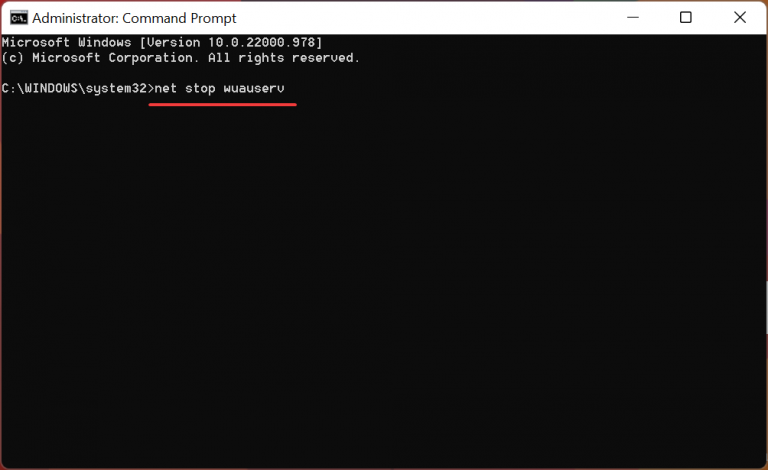 fix "your device is missing important security and quality fixes"