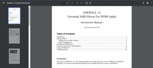 How to Change PDF Orientation (Rotate PDF) on Windows?