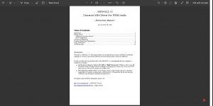 How to Change PDF Orientation (Rotate PDF) on Windows?