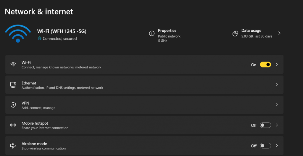 [Solved] - Slow Download Speed on Steam