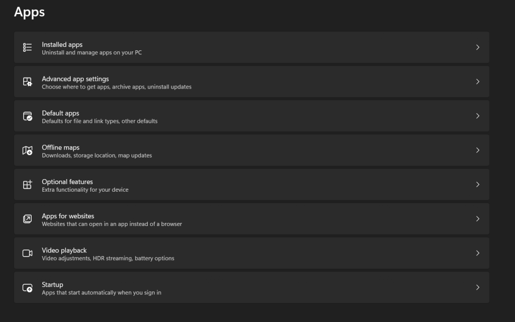 Fix Bad Image Error on Windows - 5 Ways