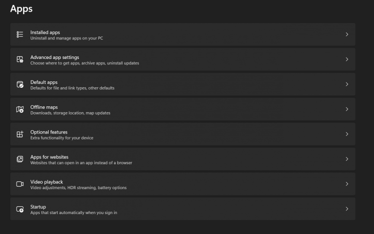 Fix Bad Image Error on Windows - 5 Ways