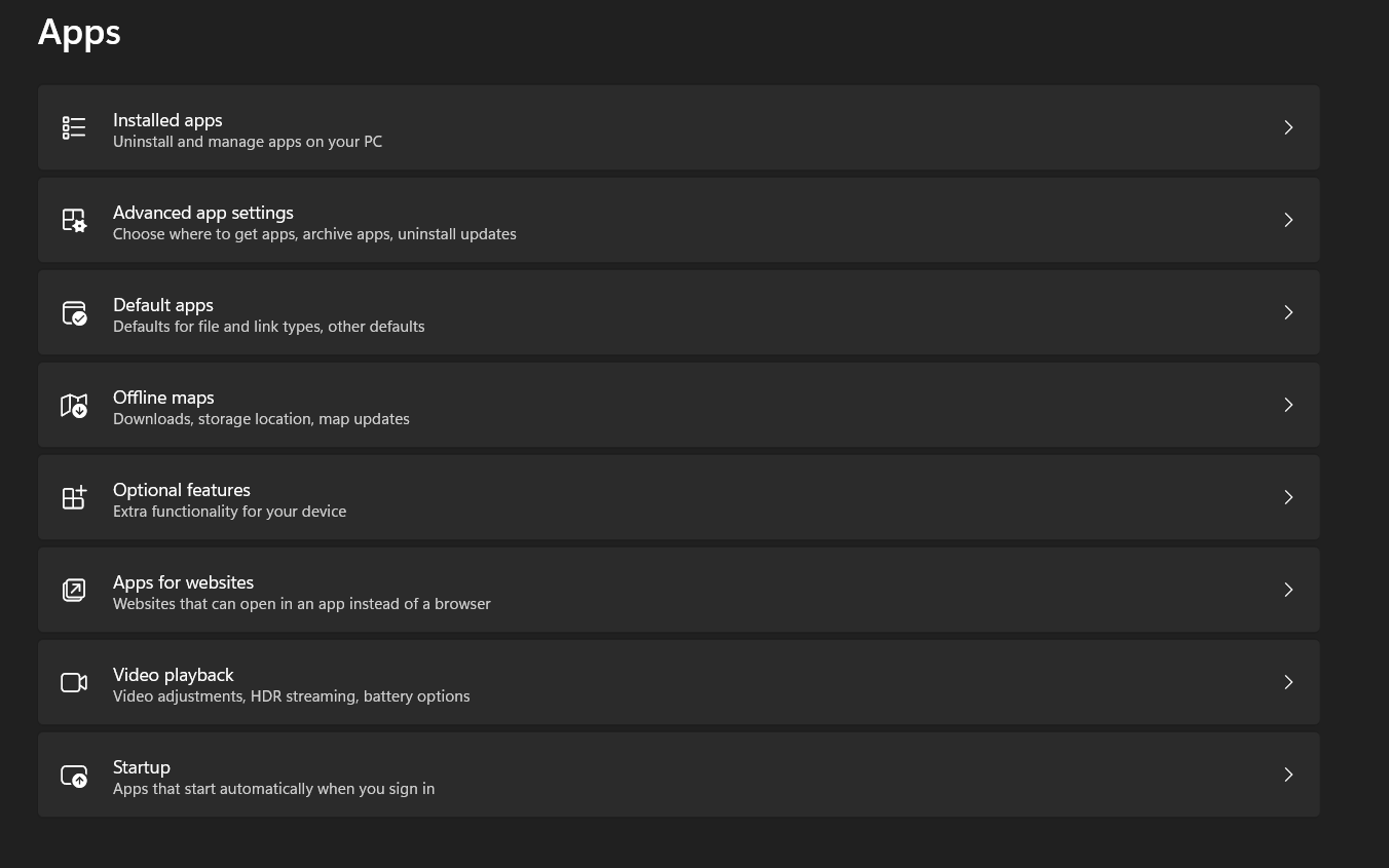 Fix Bad Image Error on Windows - 5 Ways