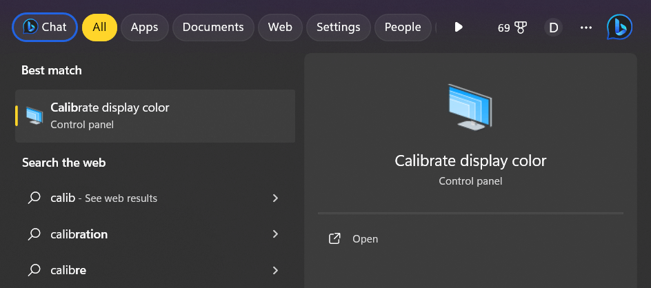 How to Resolve Yellow Screen Issues on Windows 10/11