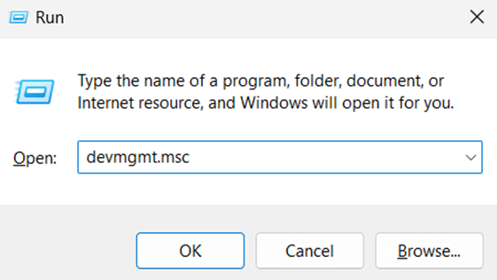 NVMe Driver Download/Install/Update in Windows (All Version)
