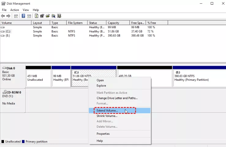Why Does My Computer Keep Crashing - Best Solutions to Fix It