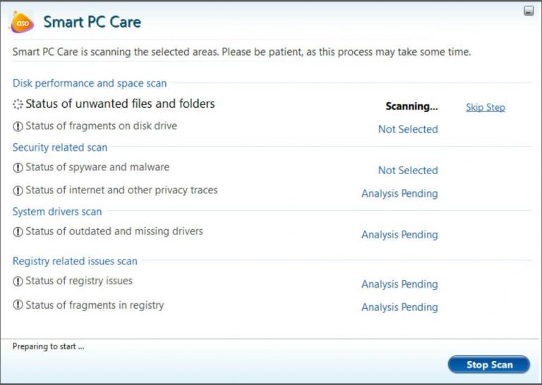 How to Delete Windows Temp CAB Files