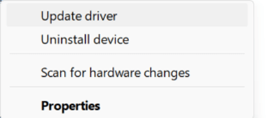 How to Download and Update Asus Prime A320M K Drivers